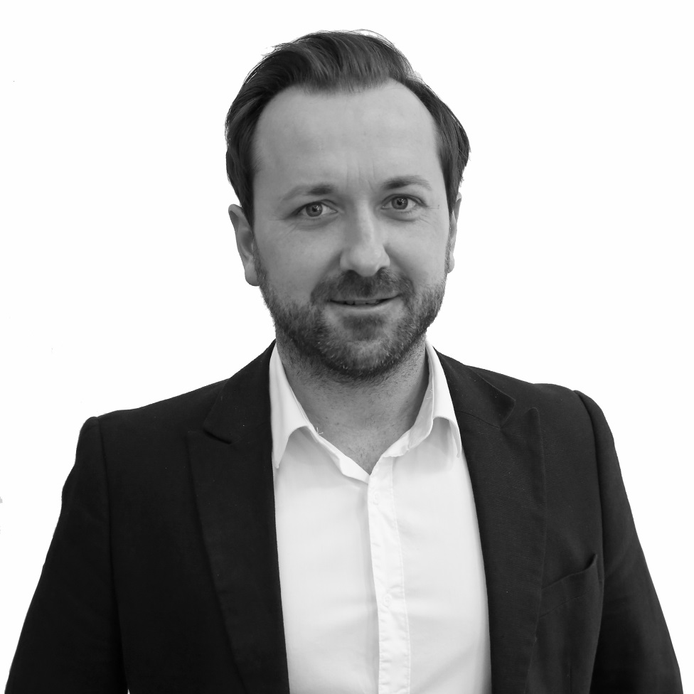 Unsere Kontaktseite | Deutsche Import Gesellschaft